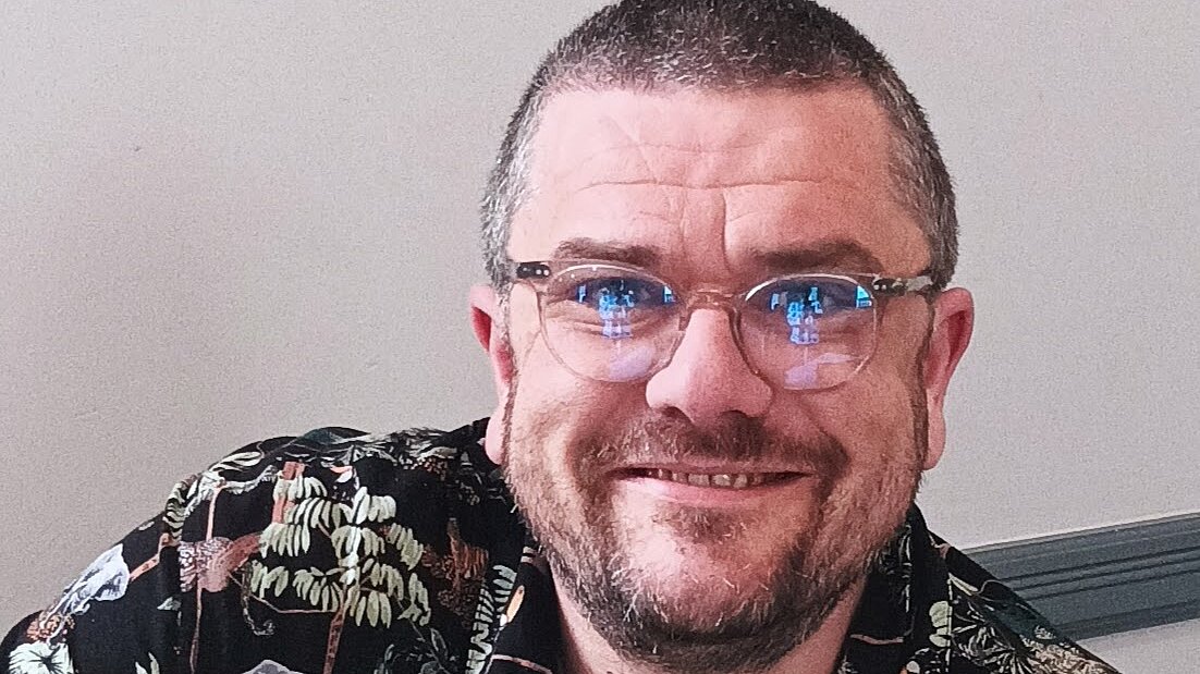 Tim Joins Nominet Members GiveHub Panel: Prater Raines